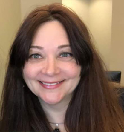 Amanda Pirot’s CV | ClearVoice Content Portfolio