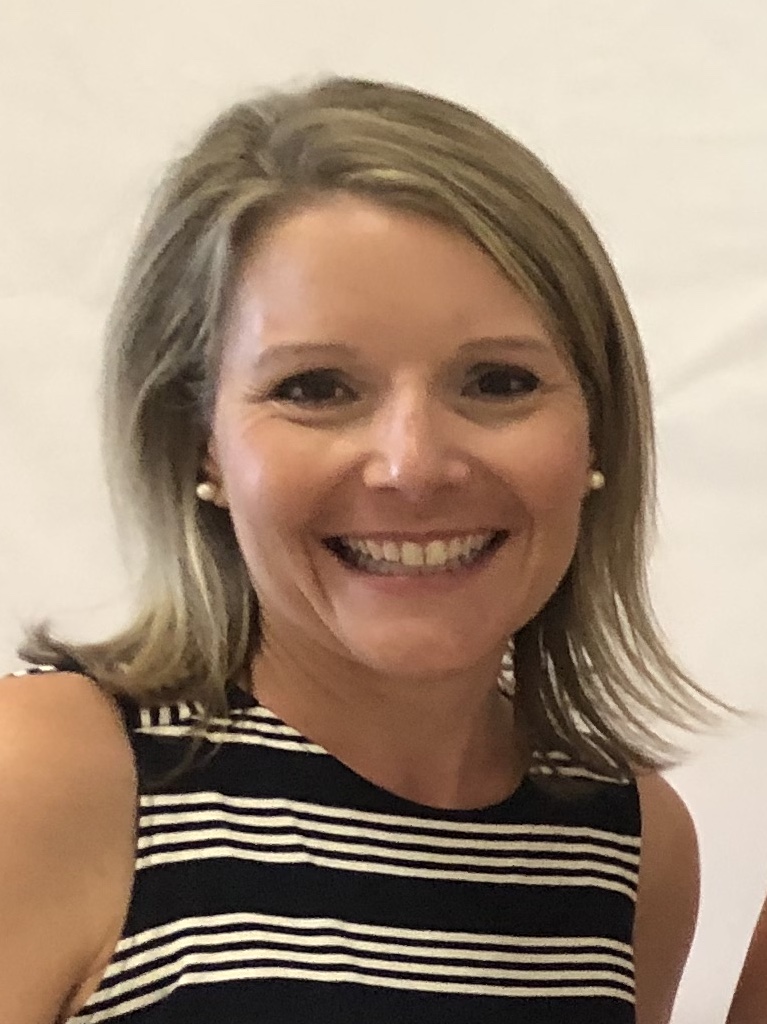 Cathy Ginel’s CV | ClearVoice Content Portfolio