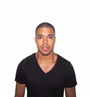 Ethan Jacobs’ CV | ClearVoice Content Portfolio