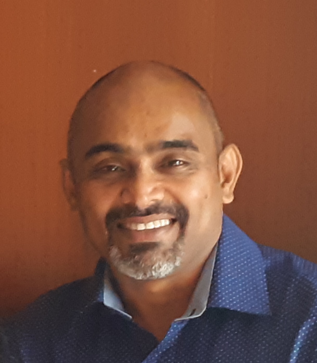 Sam Varghese’s CV | ClearVoice Content Portfolio