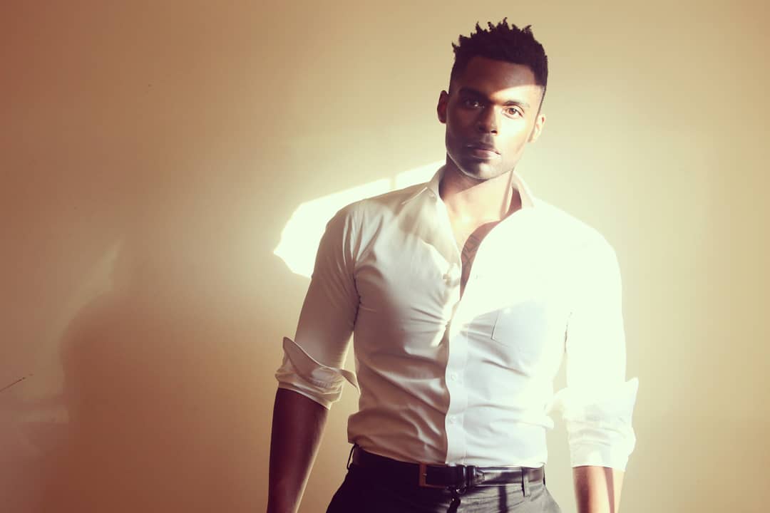 Dwayne Lindsey’s CV | ClearVoice Content Portfolio