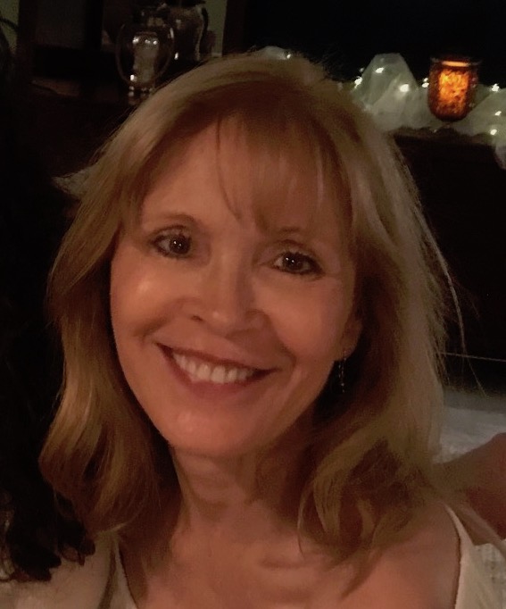 Colette Piceau’s CV | ClearVoice Content Portfolio