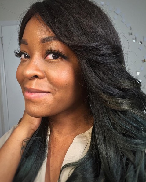 Dorian Smith-Garcia’s CV | ClearVoice Content Portfolio