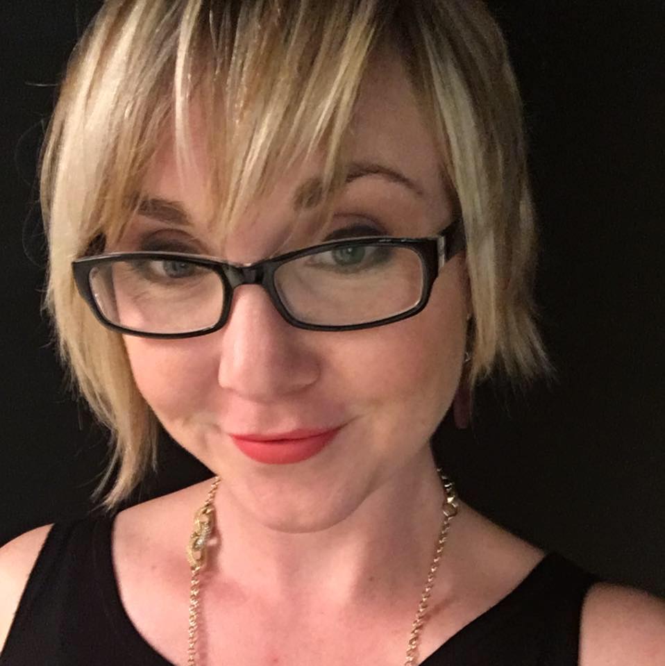 Jessica Rohloff’s CV | ClearVoice Content Portfolio