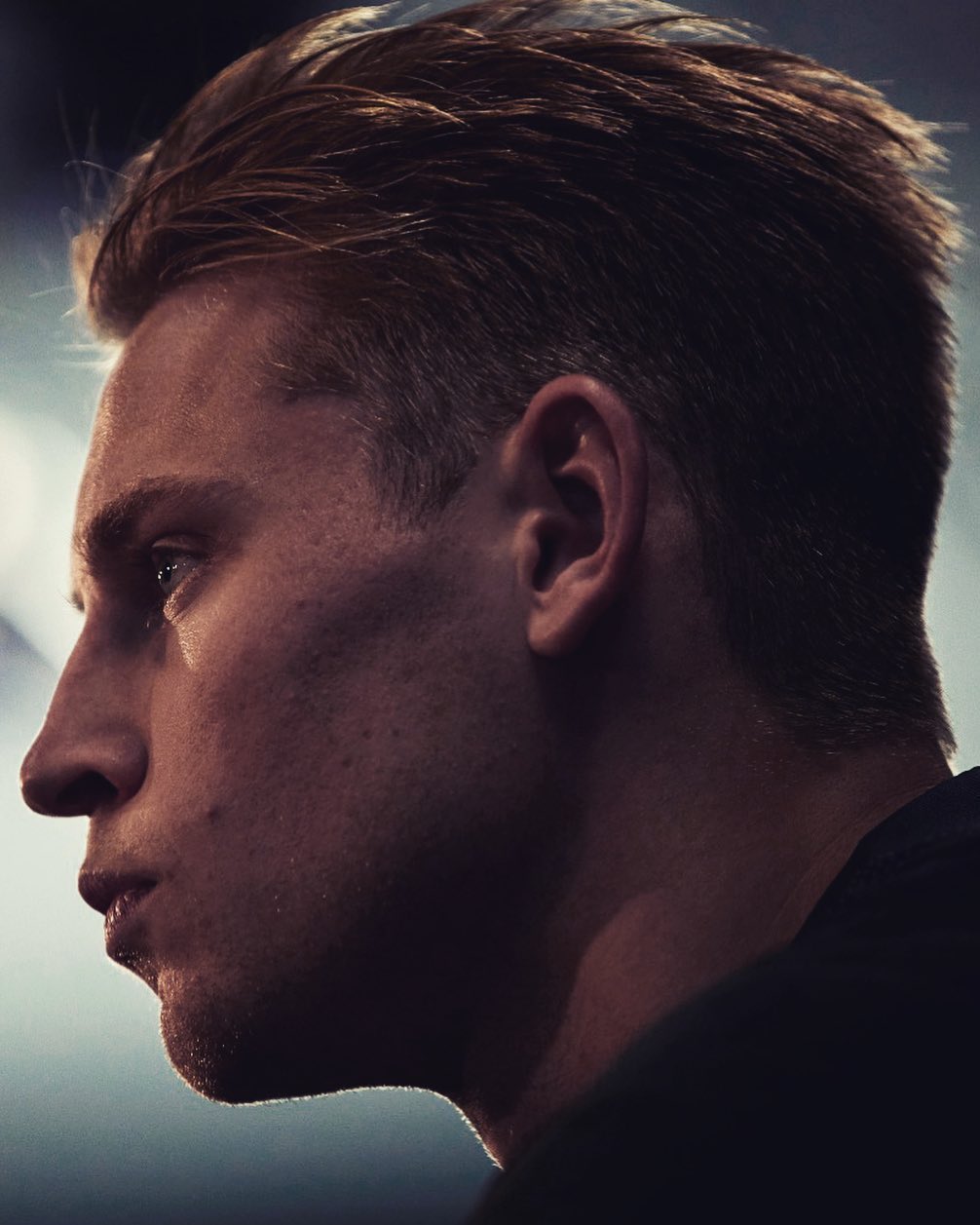 paco gonzalez’s CV | ClearVoice Content Portfolio