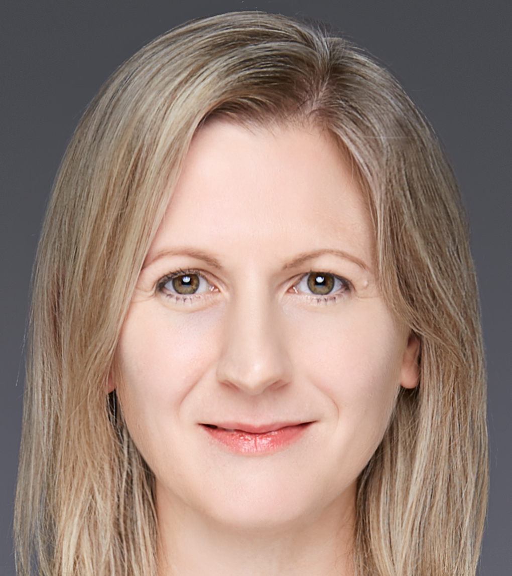 Jessica Black’s CV | ClearVoice Content Portfolio