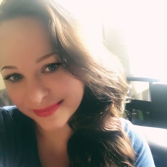 Neccia Celli’s CV | ClearVoice Content Portfolio