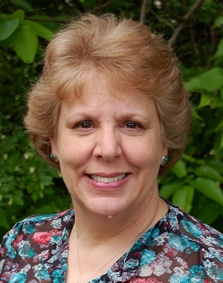 Jody Fleming, Ph.D.’s CV | ClearVoice Content Portfolio