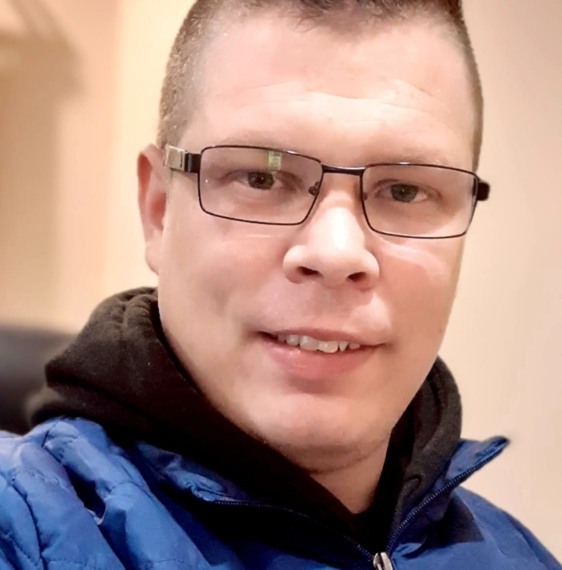 Servaas Steenkamp’s CV | ClearVoice Content Portfolio