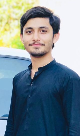 Muhammad Ali Abbas’ CV | ClearVoice Content Portfolio