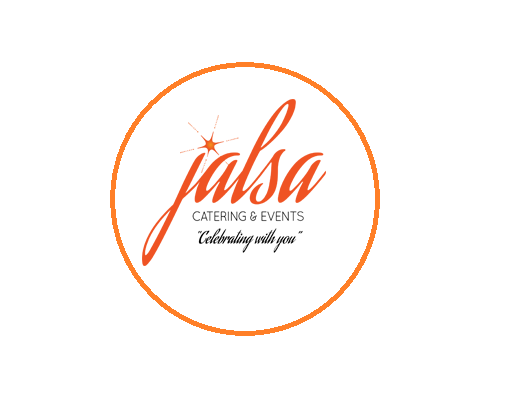 Jalsa Catering & Events’ CV | ClearVoice Content Portfolio