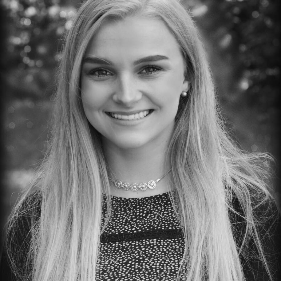 Skylar Thomas’ CV | ClearVoice Content Portfolio