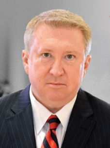 (William) Bill McFarlane Law’s CV | ClearVoice Content Portfolio