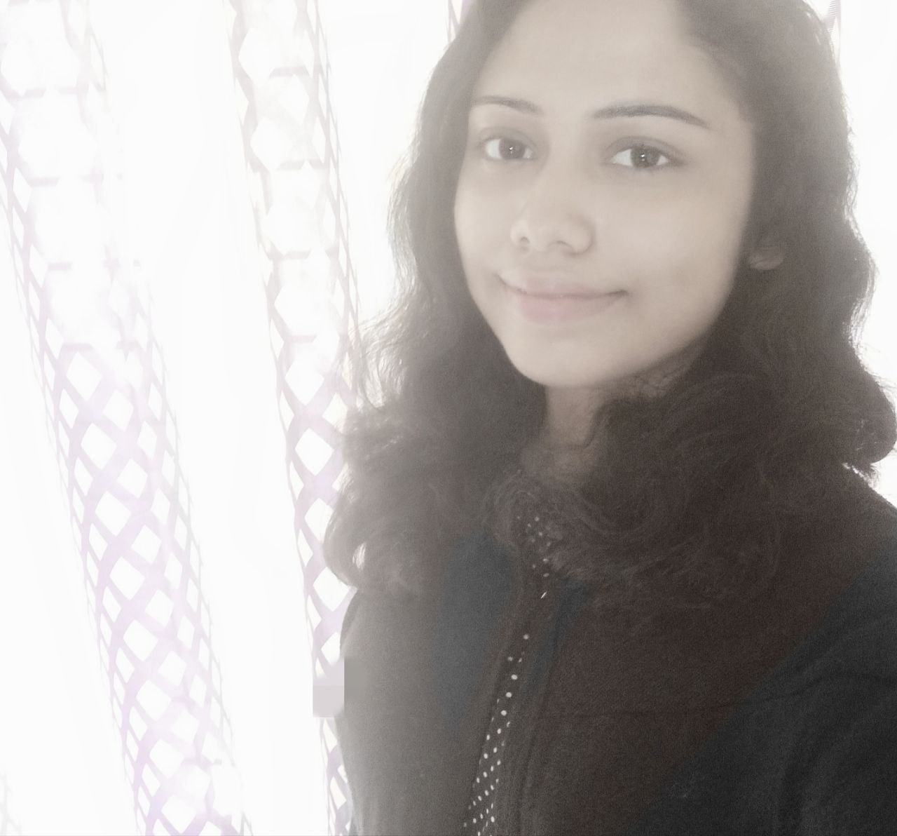 sandra A’s CV | ClearVoice Content Portfolio