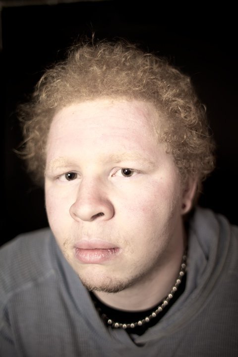 Matthew Ali’s CV | ClearVoice Content Portfolio