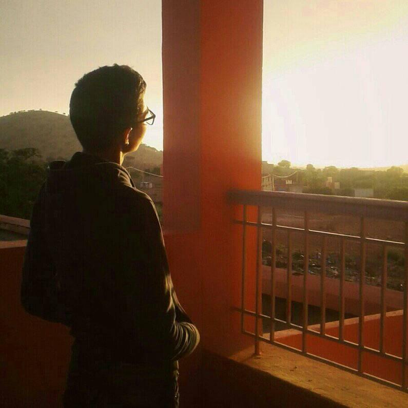 Aimane mohcine’s CV | ClearVoice Content Portfolio