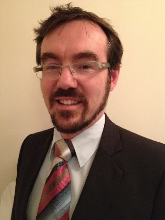 Matthew Trainor’s CV | ClearVoice Content Portfolio