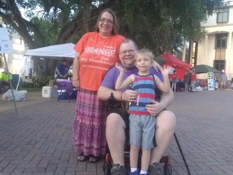 Sarah Lorenz-Coryell’s CV | ClearVoice Content Portfolio