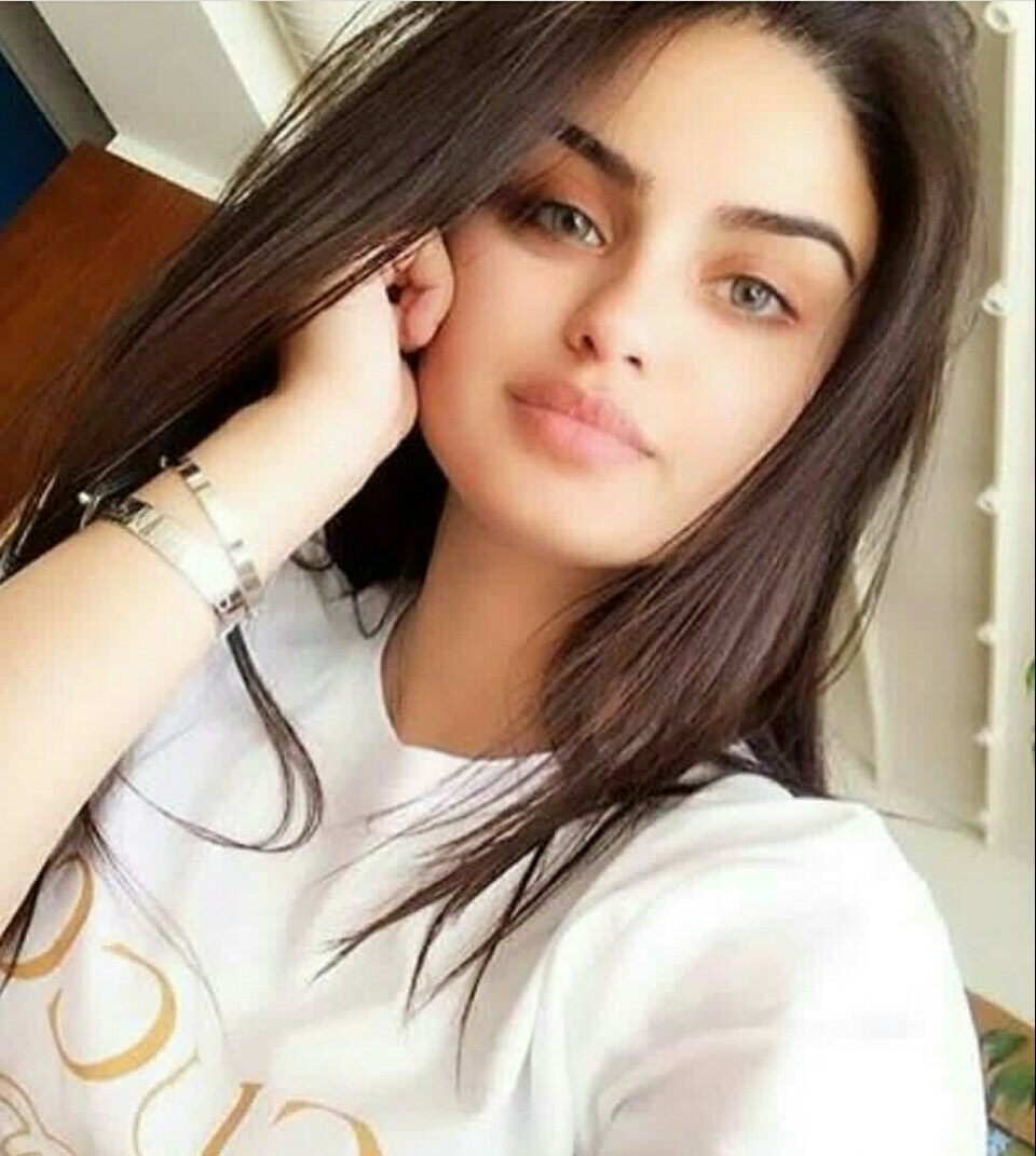 fedoui hanane’s CV | ClearVoice Content Portfolio