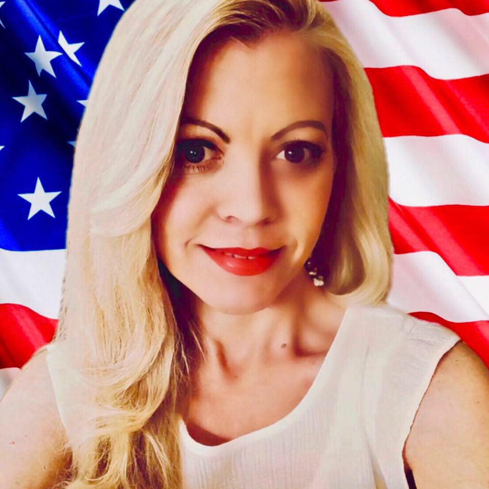 Stefanie Daubert’s CV | ClearVoice Content Portfolio