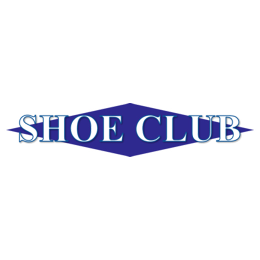 Shoe Club’s CV | ClearVoice Content Portfolio