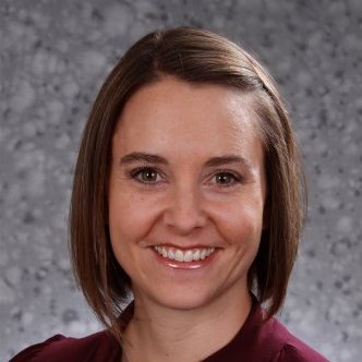 Tracy Hernandez’s CV | ClearVoice Content Portfolio