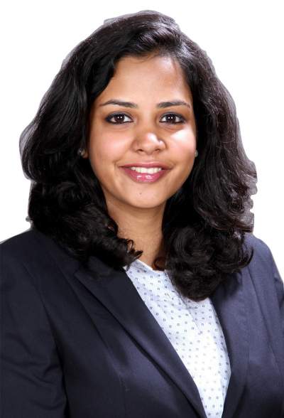 Sneha Modi’s CV | ClearVoice Content Portfolio