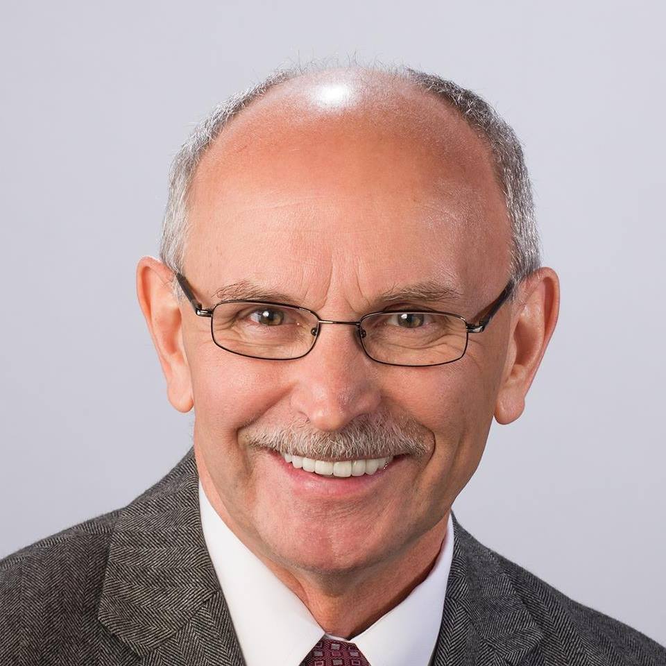 Stephen Day’s CV | ClearVoice Content Portfolio