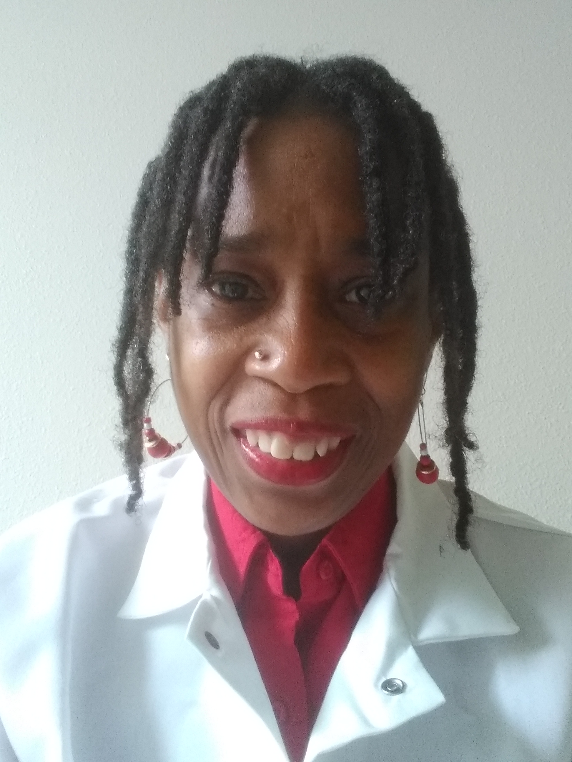 Stacy Matthews Branch’s CV | ClearVoice Content Portfolio