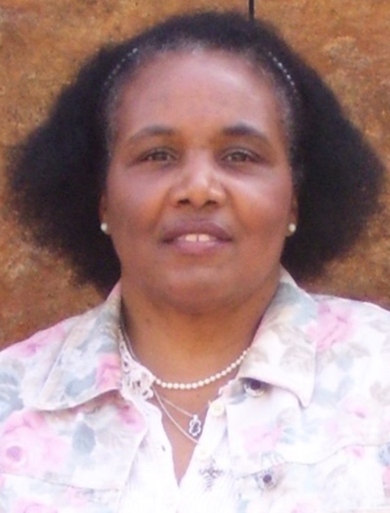 Audrey Henderson’s CV | ClearVoice Content Portfolio