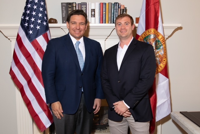 Matthew Jacob Hiers’ CV | ClearVoice Content Portfolio