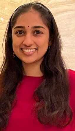 Sumitra Narayanan’s CV | ClearVoice Content Portfolio