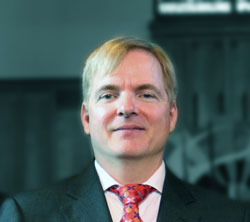 Jason Hall’s CV | ClearVoice Content Portfolio